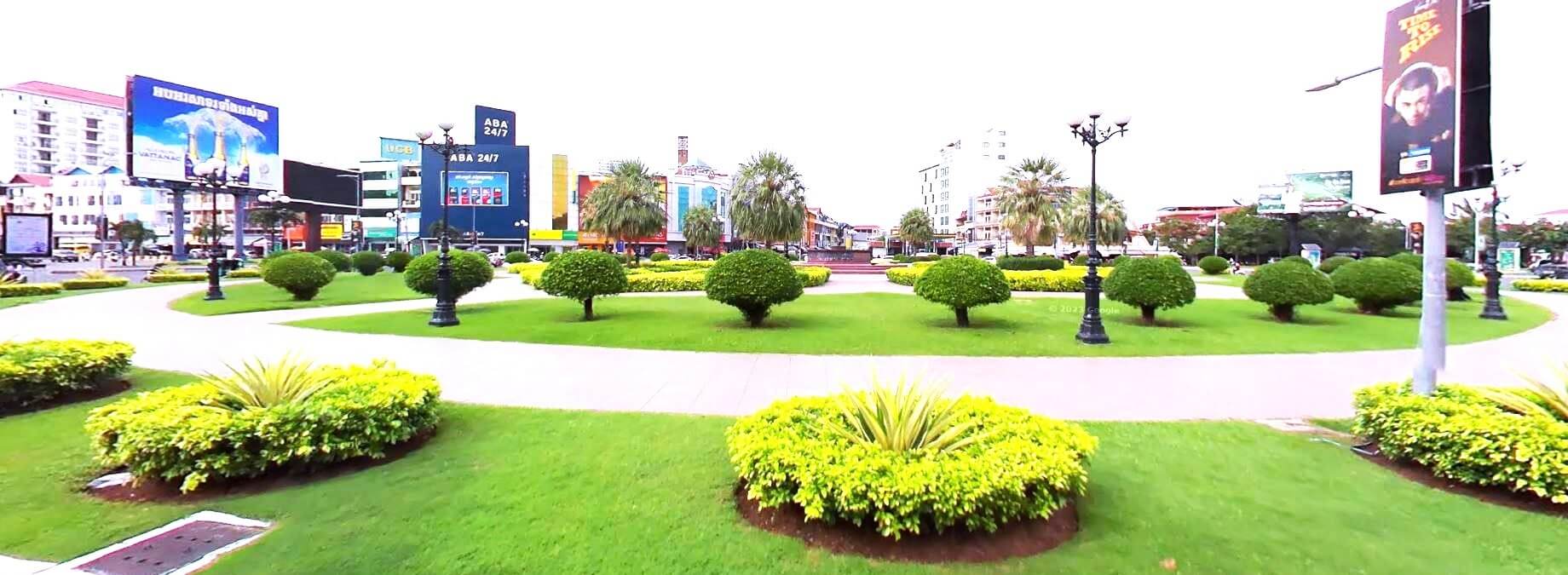 Kandal Province: Explore The No1 Beauty In Cambodia