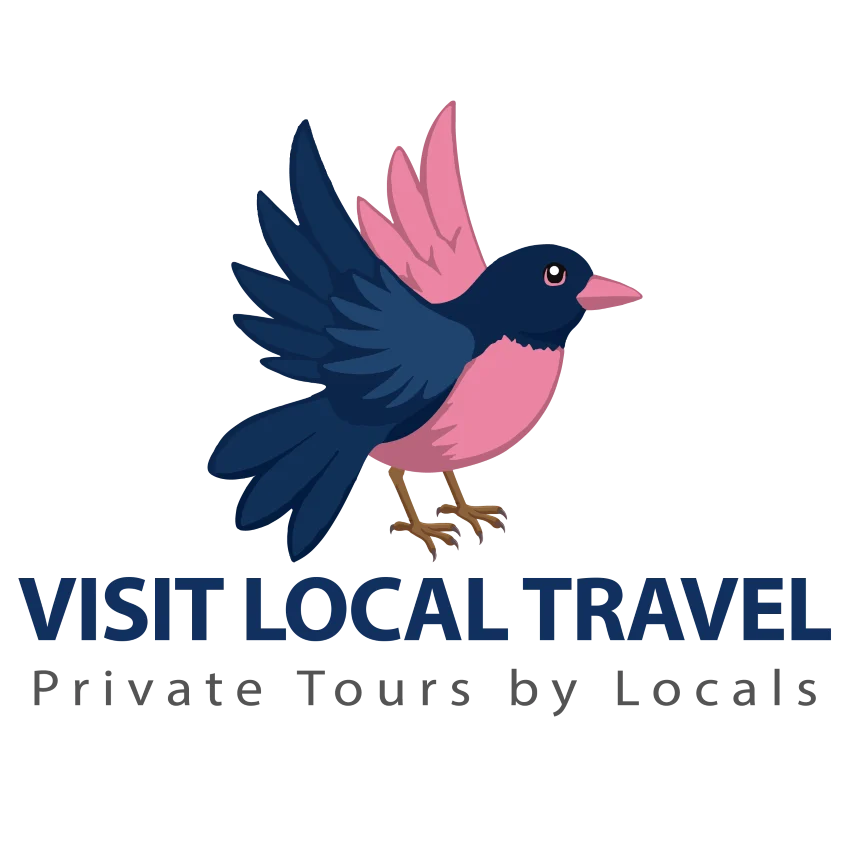 Visit Local Travel - Private Tours by Locals
